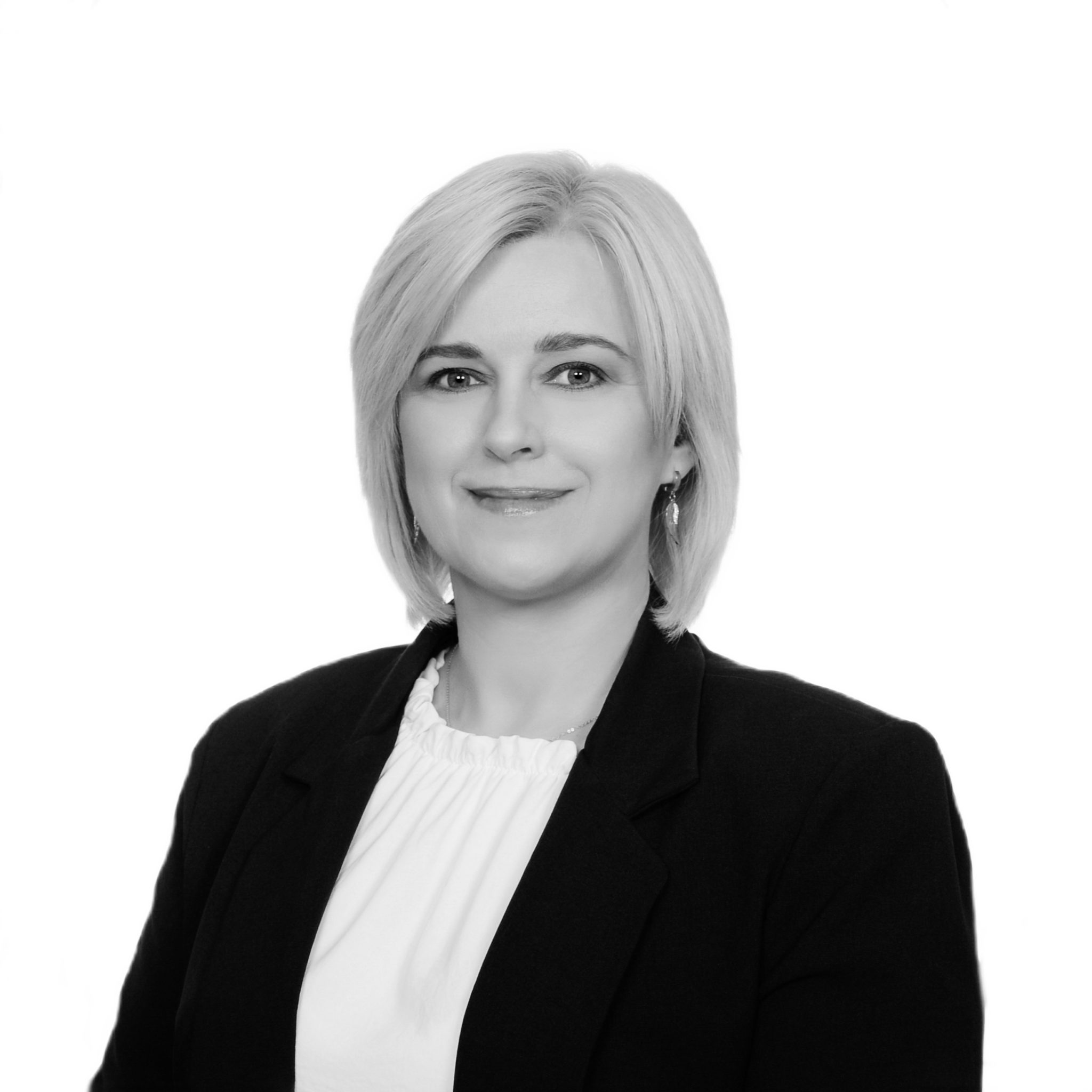 O Nas – Kobiety w Centrum